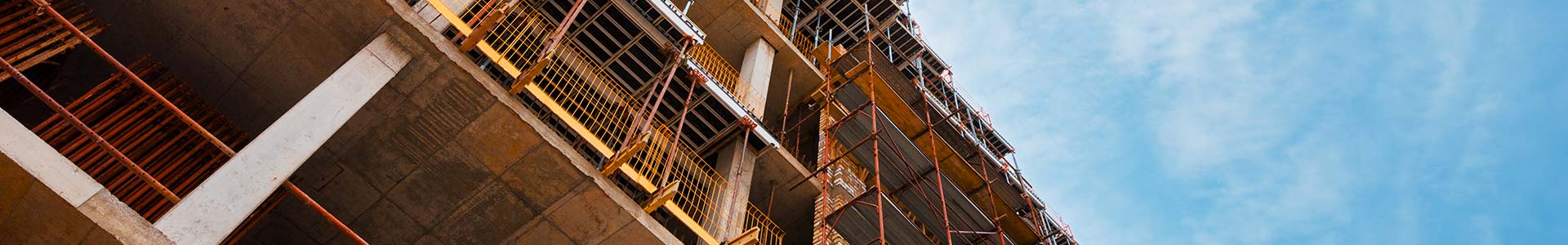 Building Industry | Pumice | Europomice